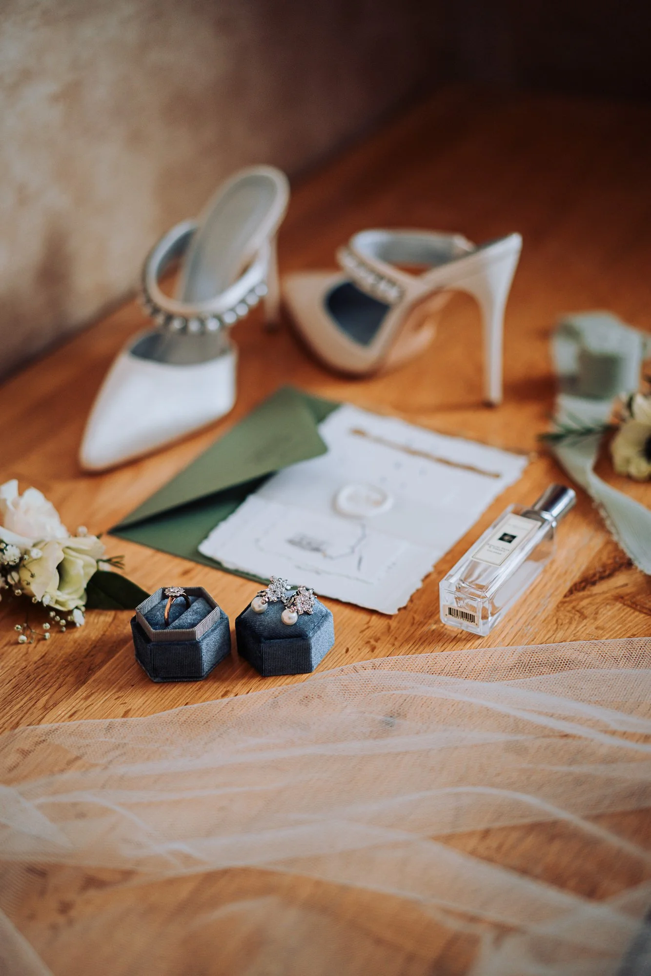 Wedding Photography — Chris Semple Photography, Northern Ireland