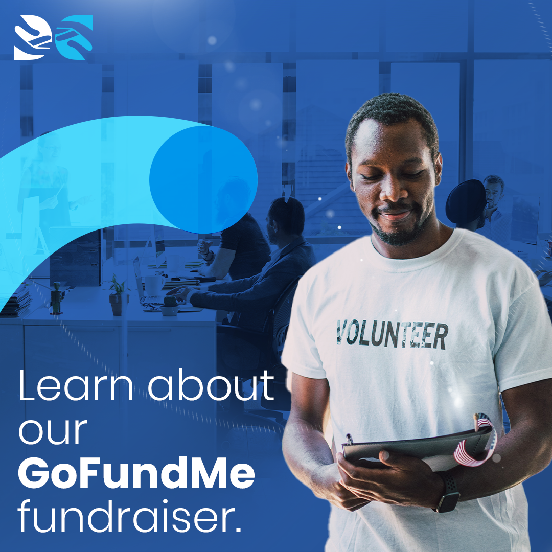 Other Ways To Contribute | Deliverance Charities