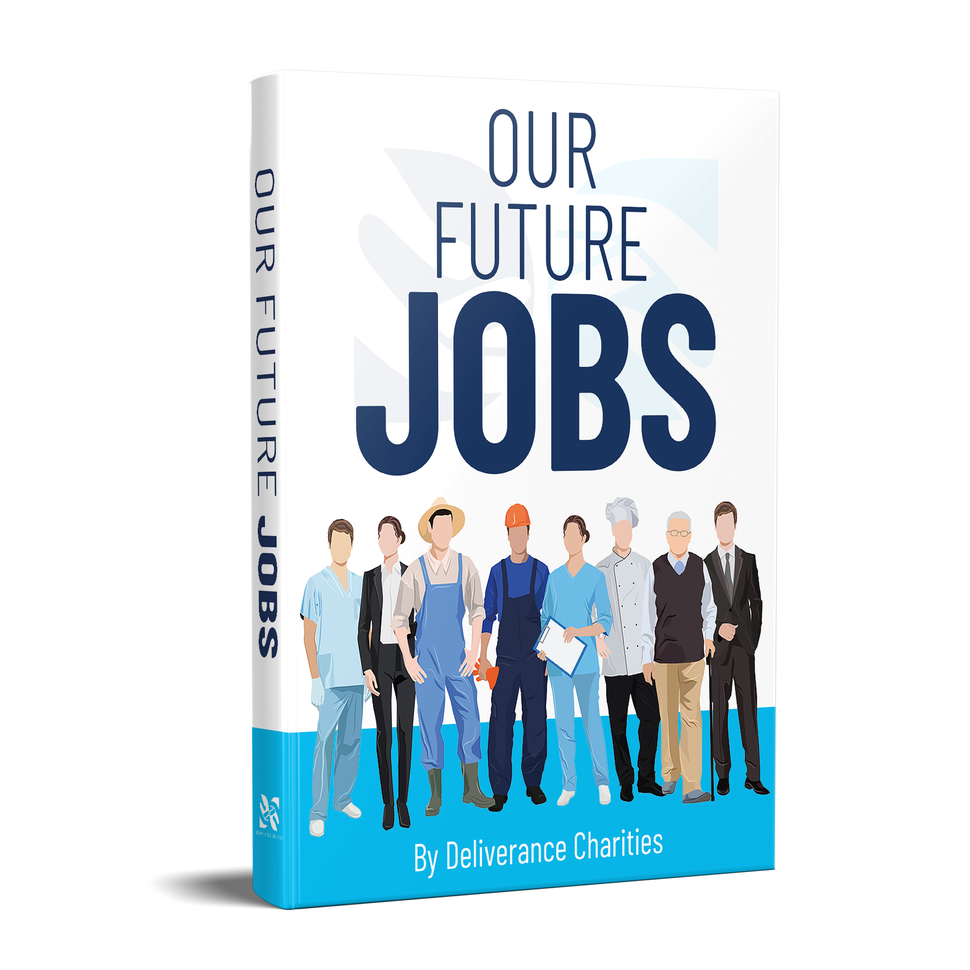 What Can You Do About Skills Gap Right Now!