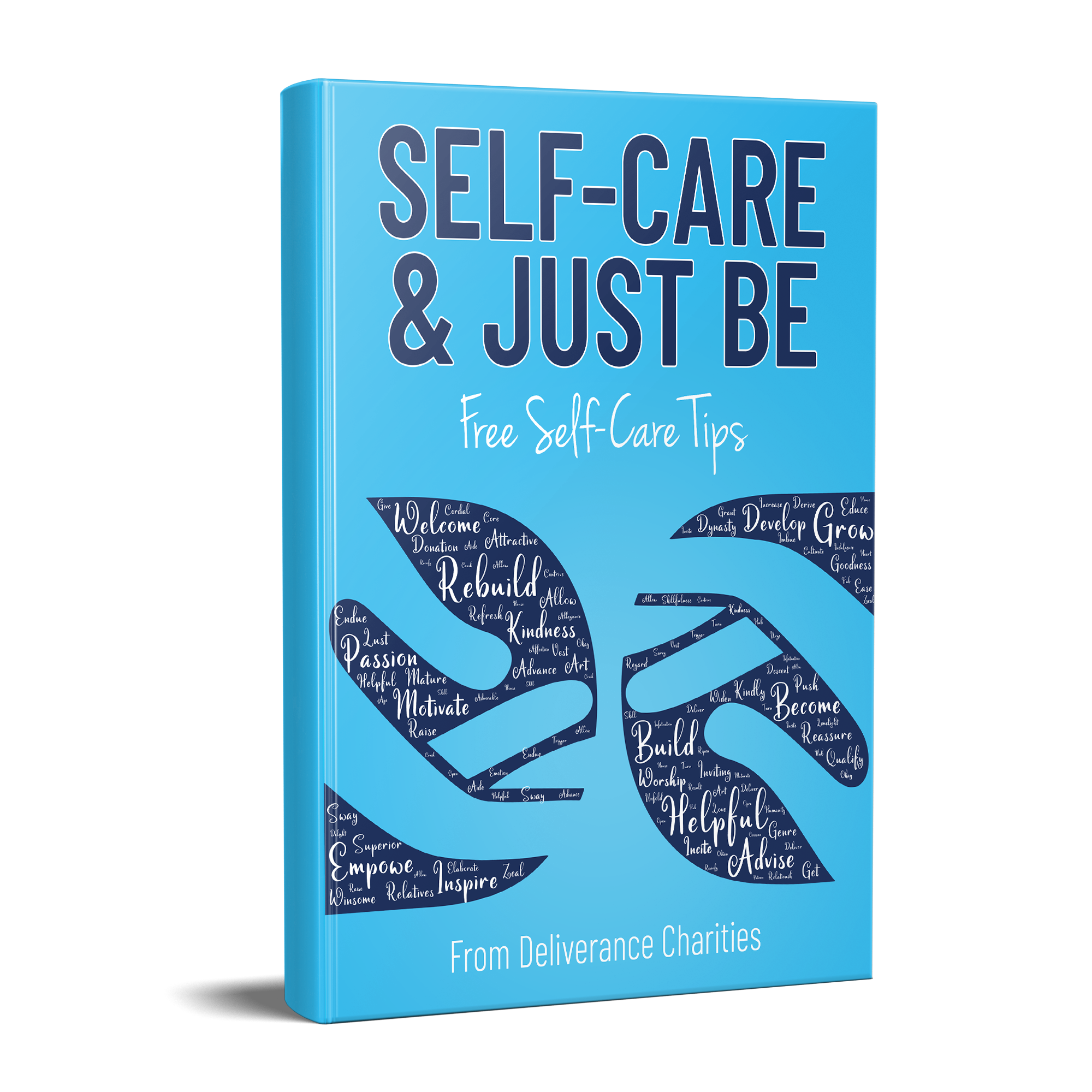 Understanding What Self Care Is and Why It is So Important