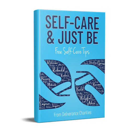 Understanding What Self Care Is and Why It is So Important