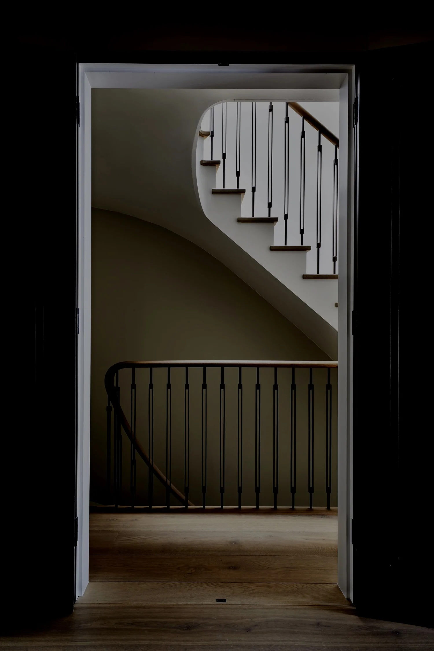 Contact — Nicholson Nash