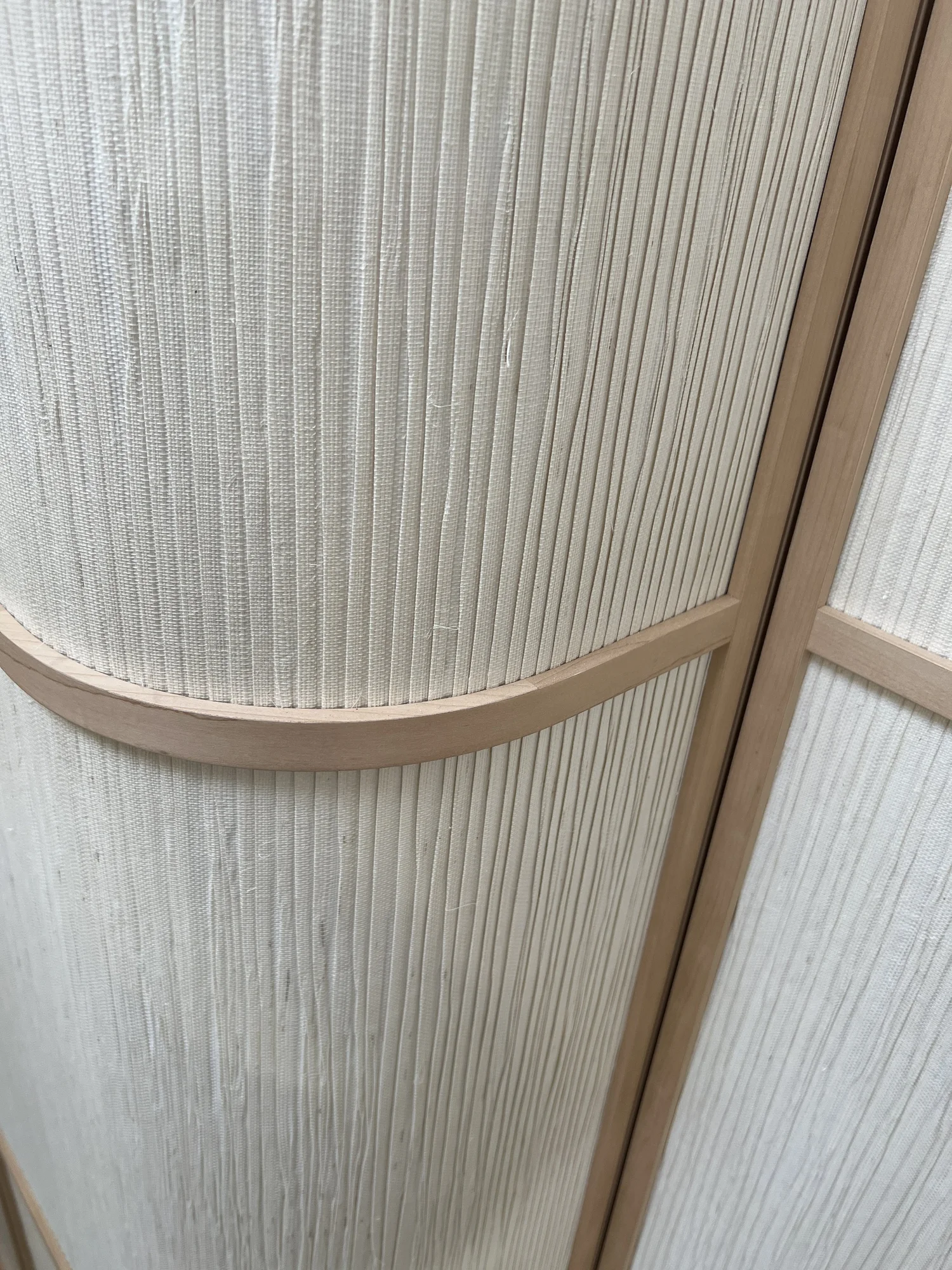 Nicholson Nash | High-End Bespoke Joinery Company