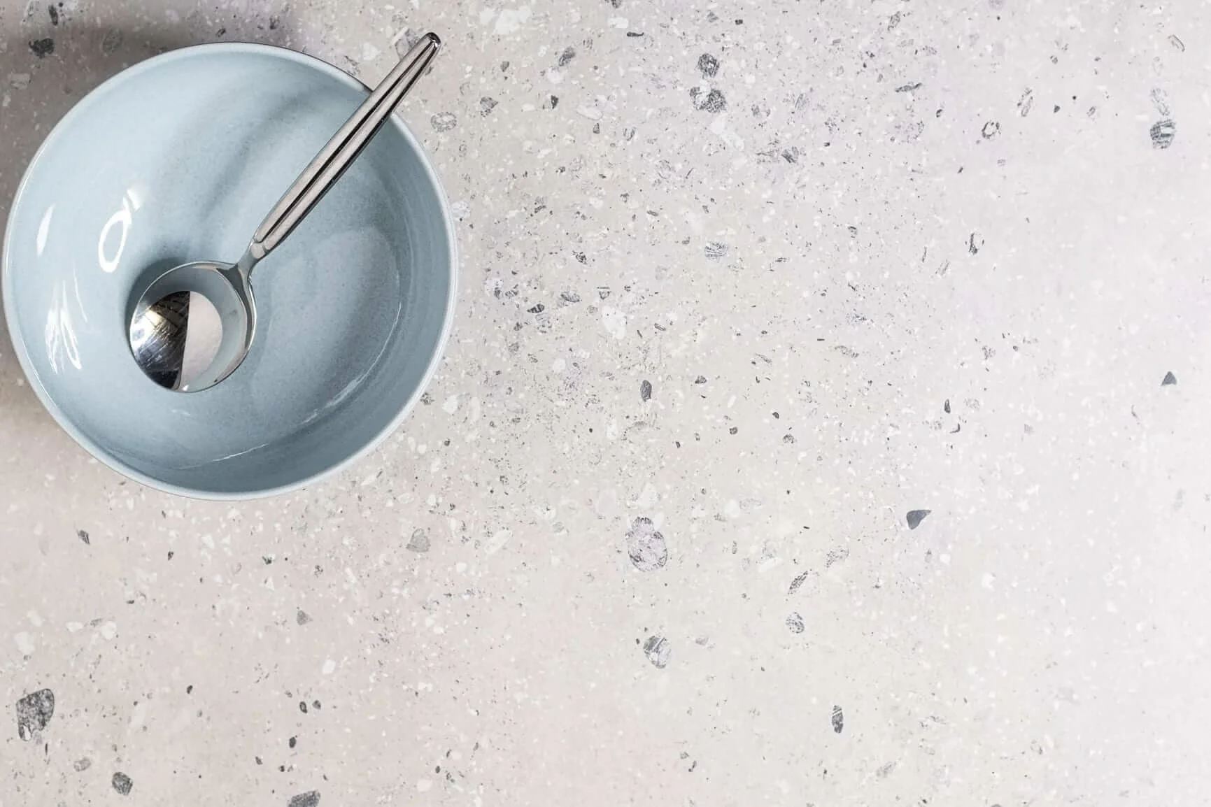 Worktops by TopForm and Cosentino — Kitchen World