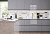 Contact Kitchen World — Kitchen World