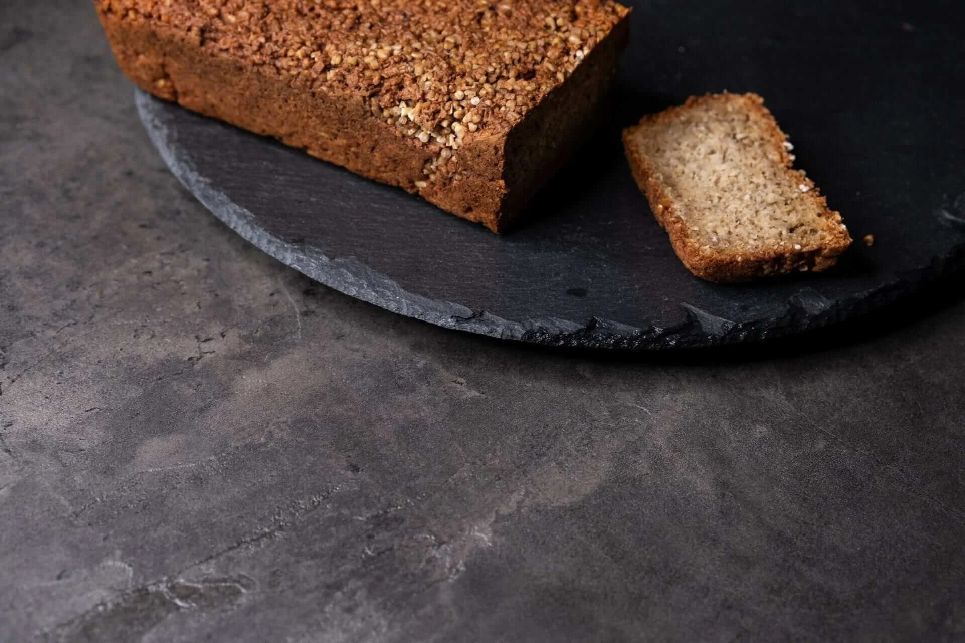 Worktops by TopForm and Cosentino — Kitchen World