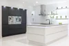 Contact Kitchen World — Kitchen World