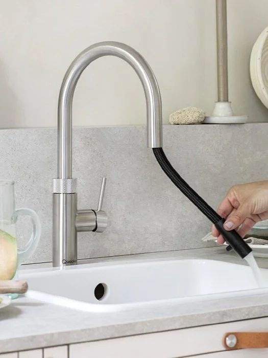 Are Quooker Taps Worth It? — Kitchen World