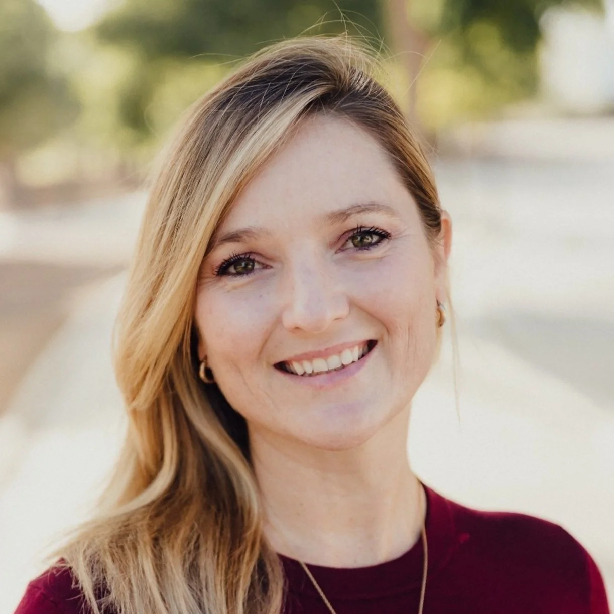 About Us — Sie Ventures