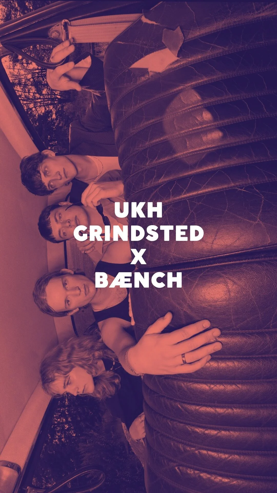 UKH Grindsted