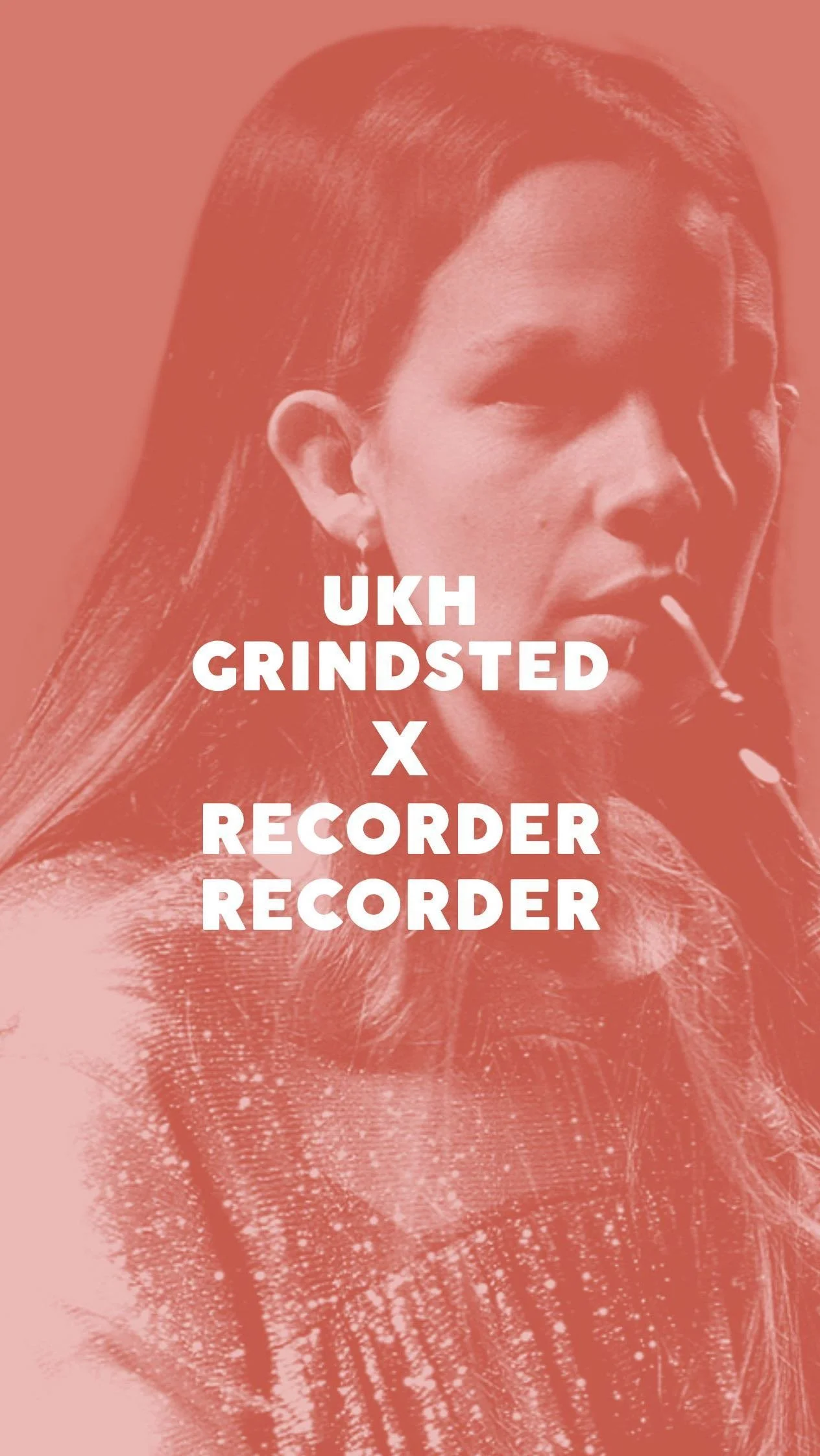 UKH Grindsted