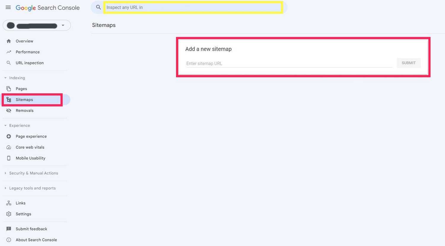 How to help your dog training business get found on Google — Set Up To ...