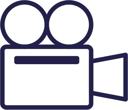 Podcast Studio Hire | London | £80ph w/Engineer