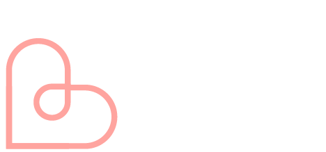 Luvs Logo Png