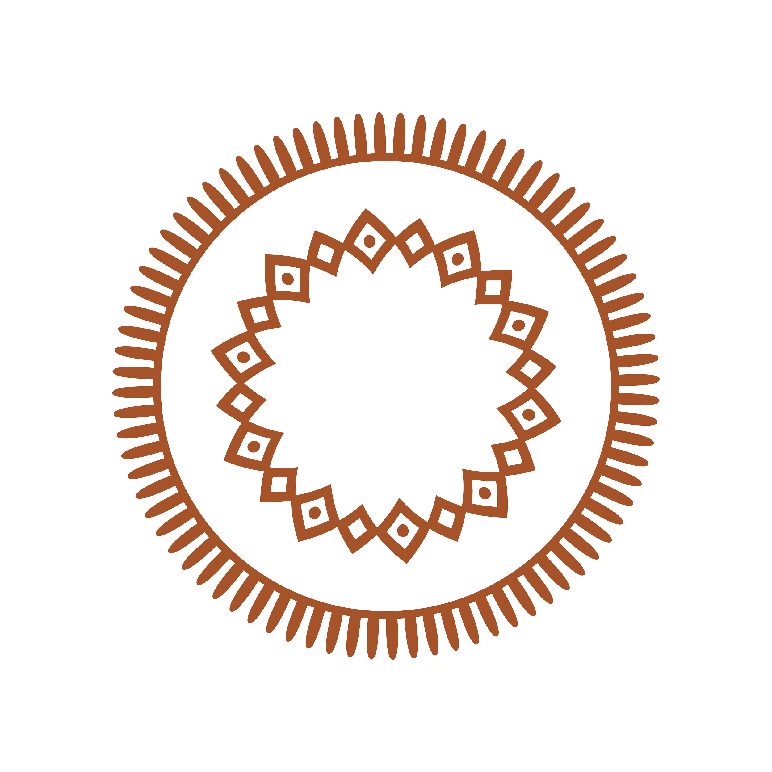 Rab & Co Interior Design