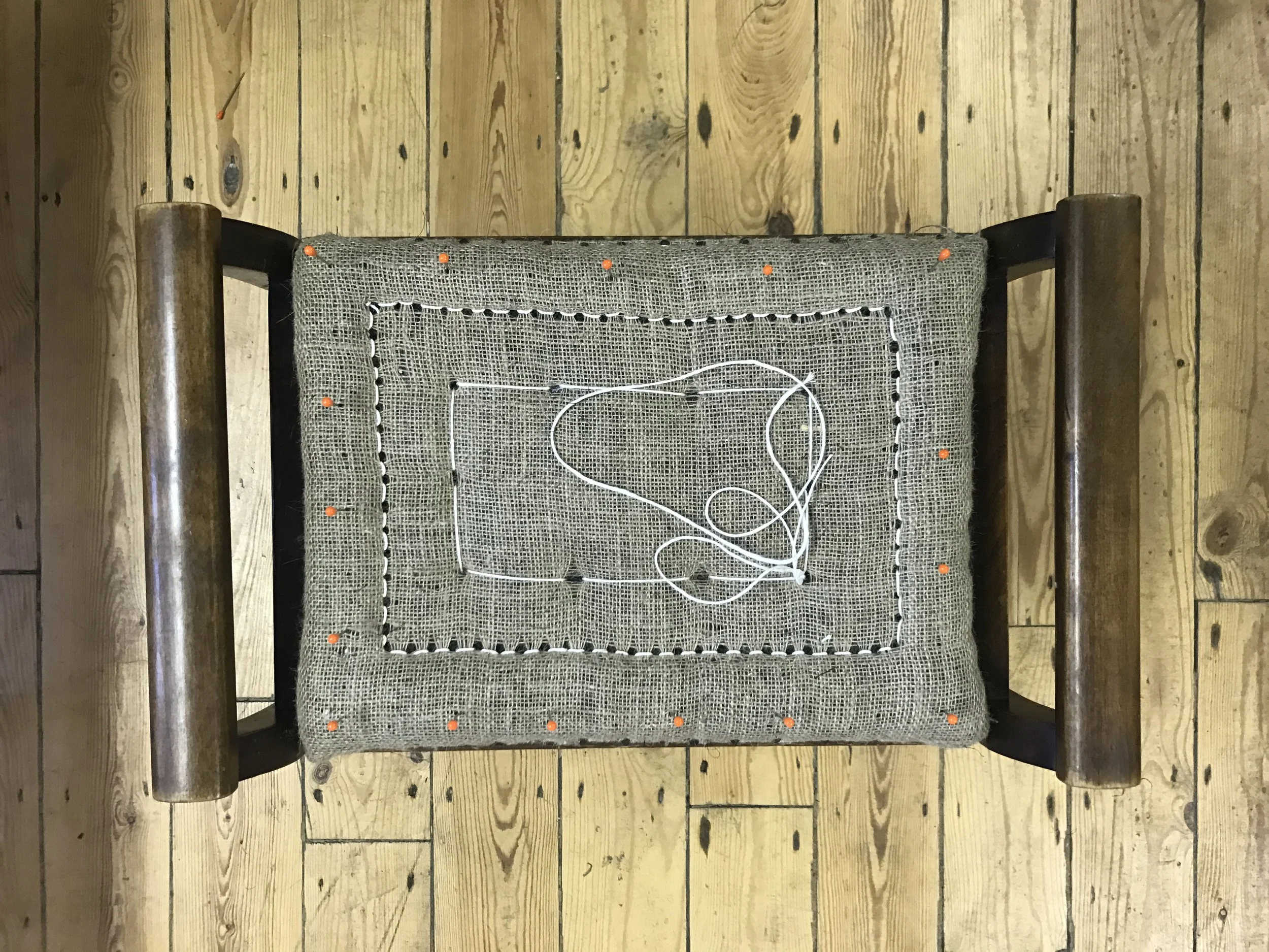 Rab & Co Interior Design