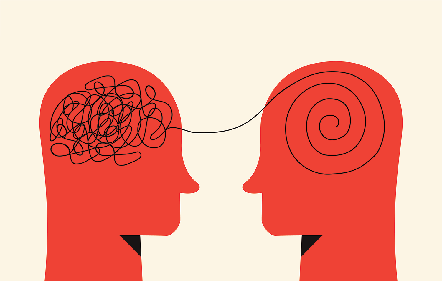 The Power of Pluralistic Therapy: a Collaborative Approach — Refresh Counselling & Psychotherapy