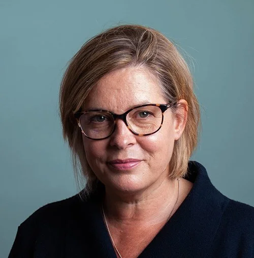 Counselling & Therapy in Guildford, Surrey | Refresh Counselling