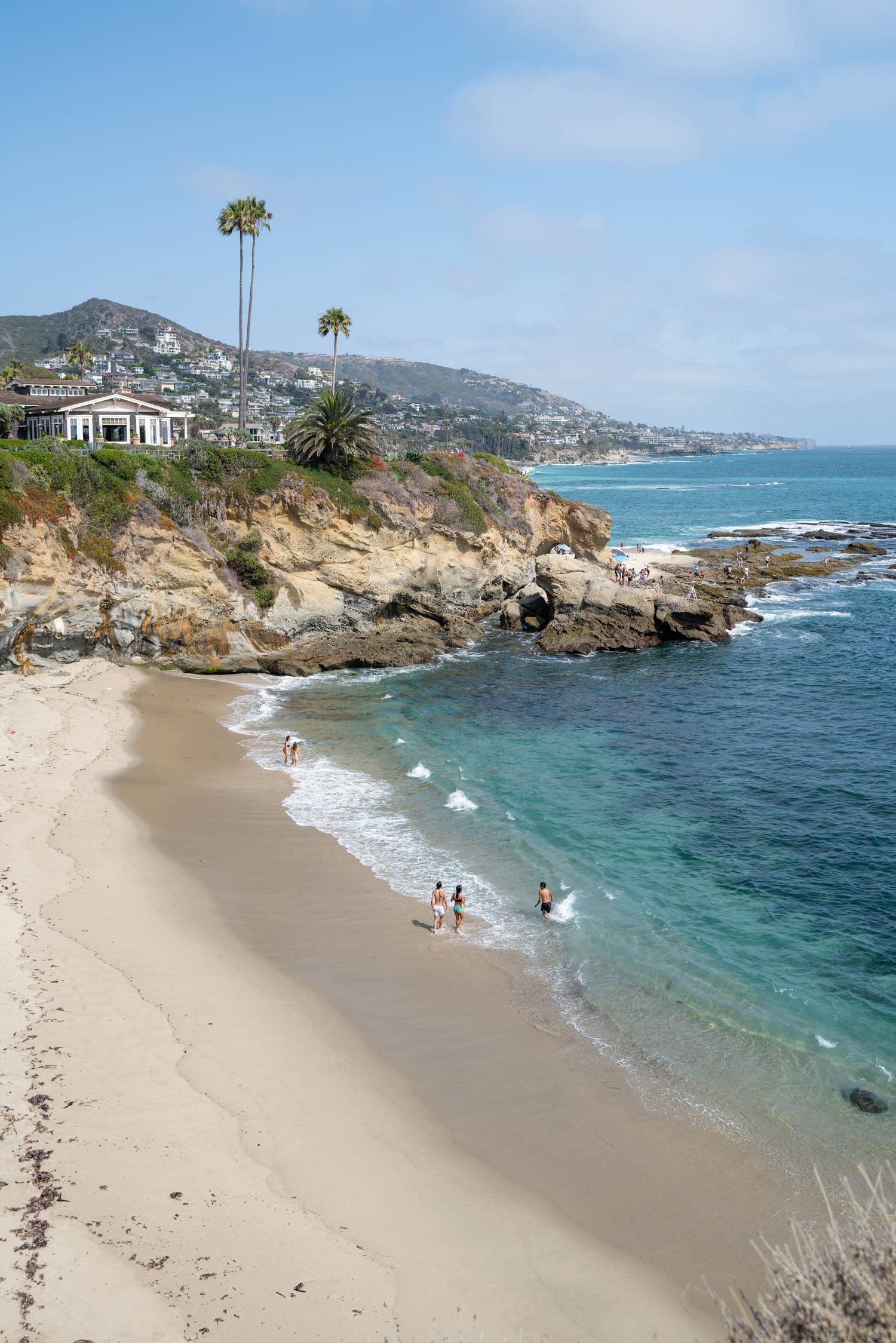 The Ultimate Guide on What to do in Orange County, California ...