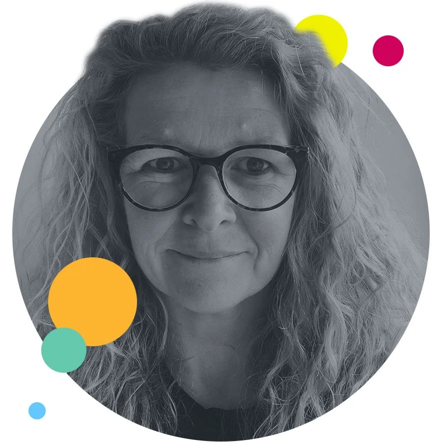 Meet our pragmatic training and development facilitators — Interaction