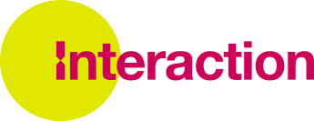 The boy, the mole, the fox and the horse — Interaction