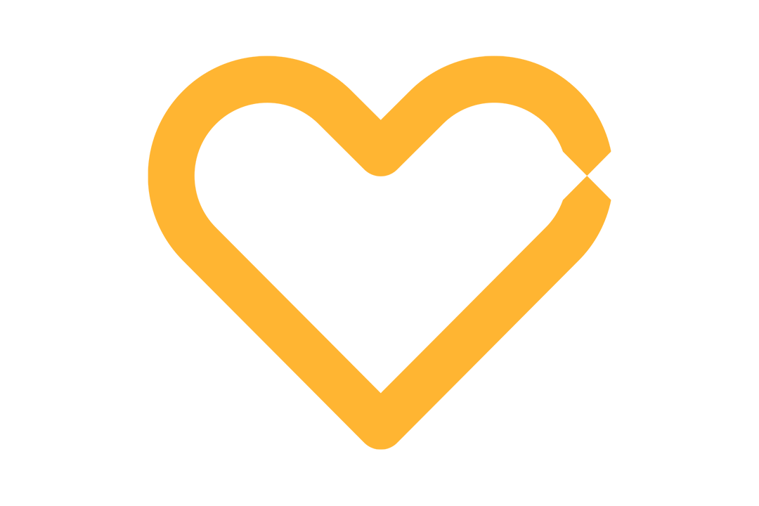 Learning and development consultancy I Interaction L&D — Interaction