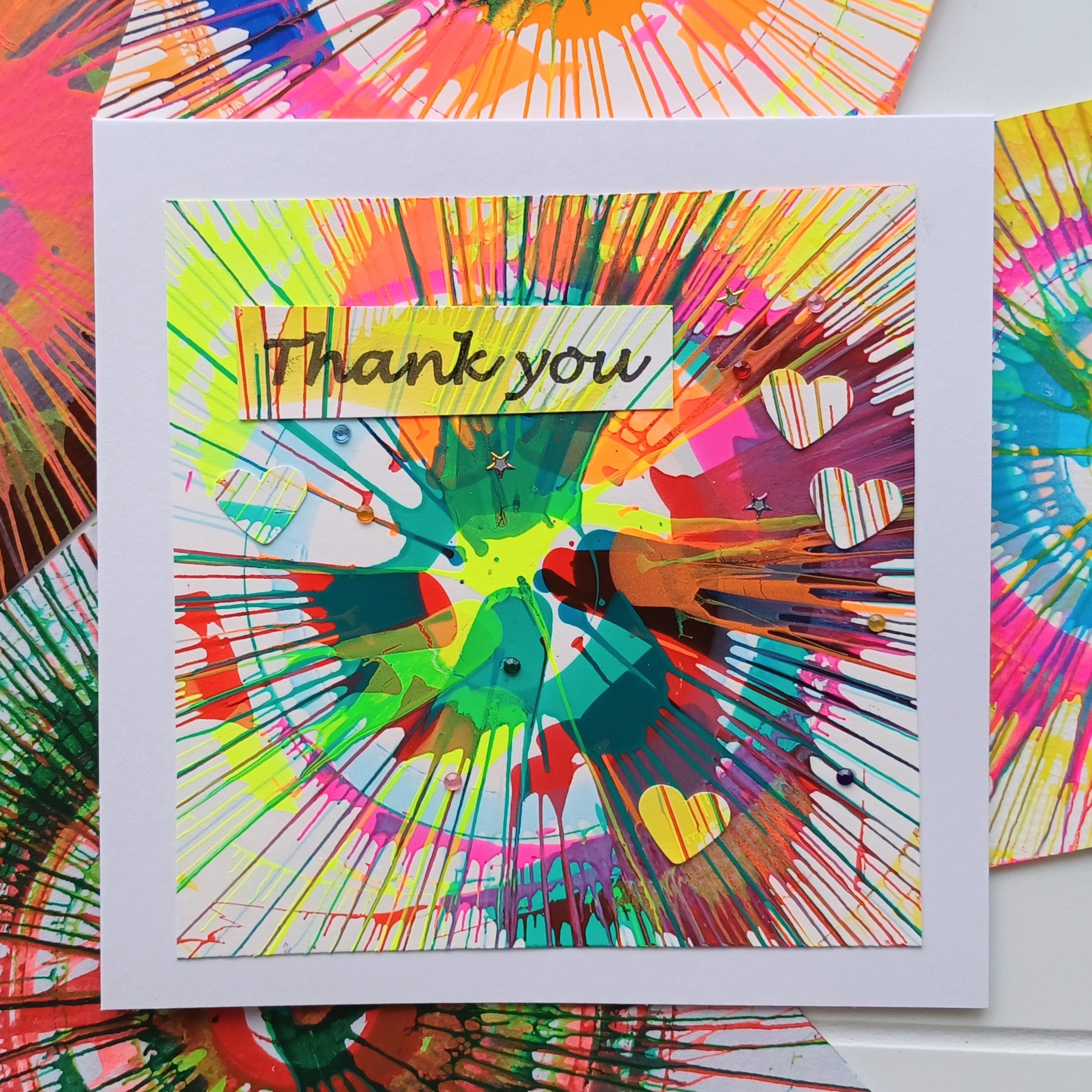 Store 1 — Hillside Clubhouse