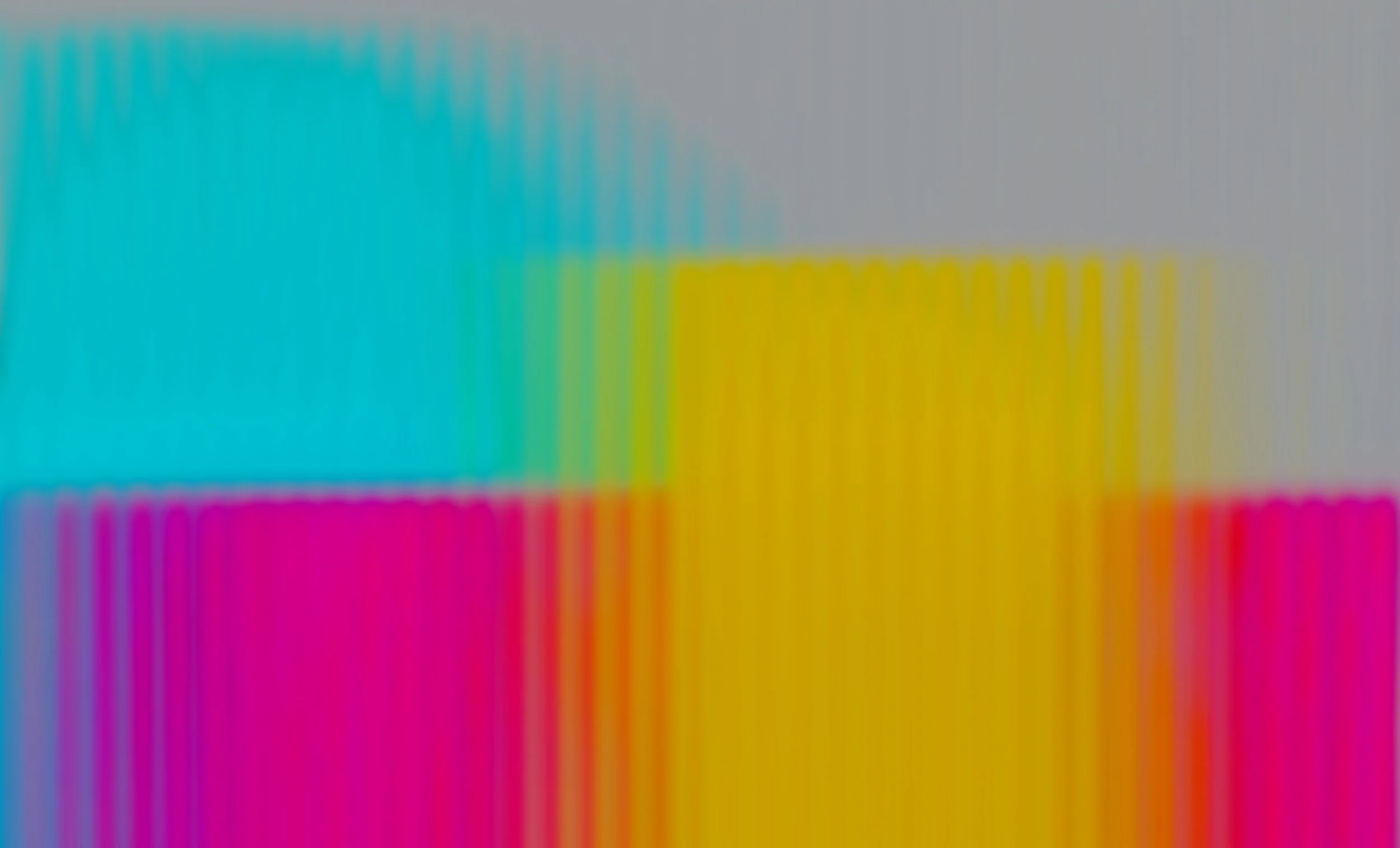 Clubhouse & Coproduced services — Hillside Clubhouse