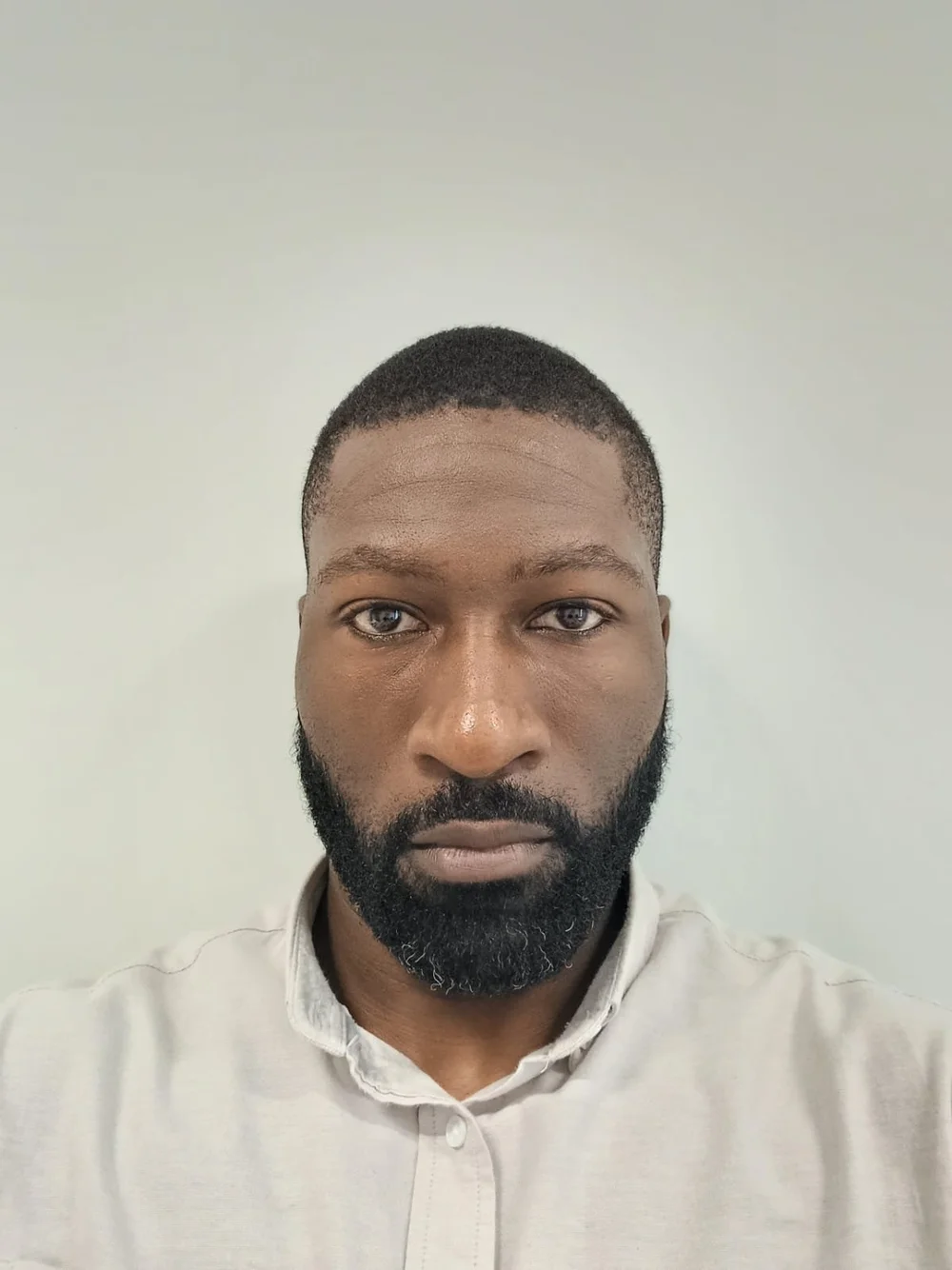 Meet The Team — Hillside Clubhouse