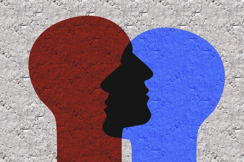 Immediate Support — Hillside Clubhouse