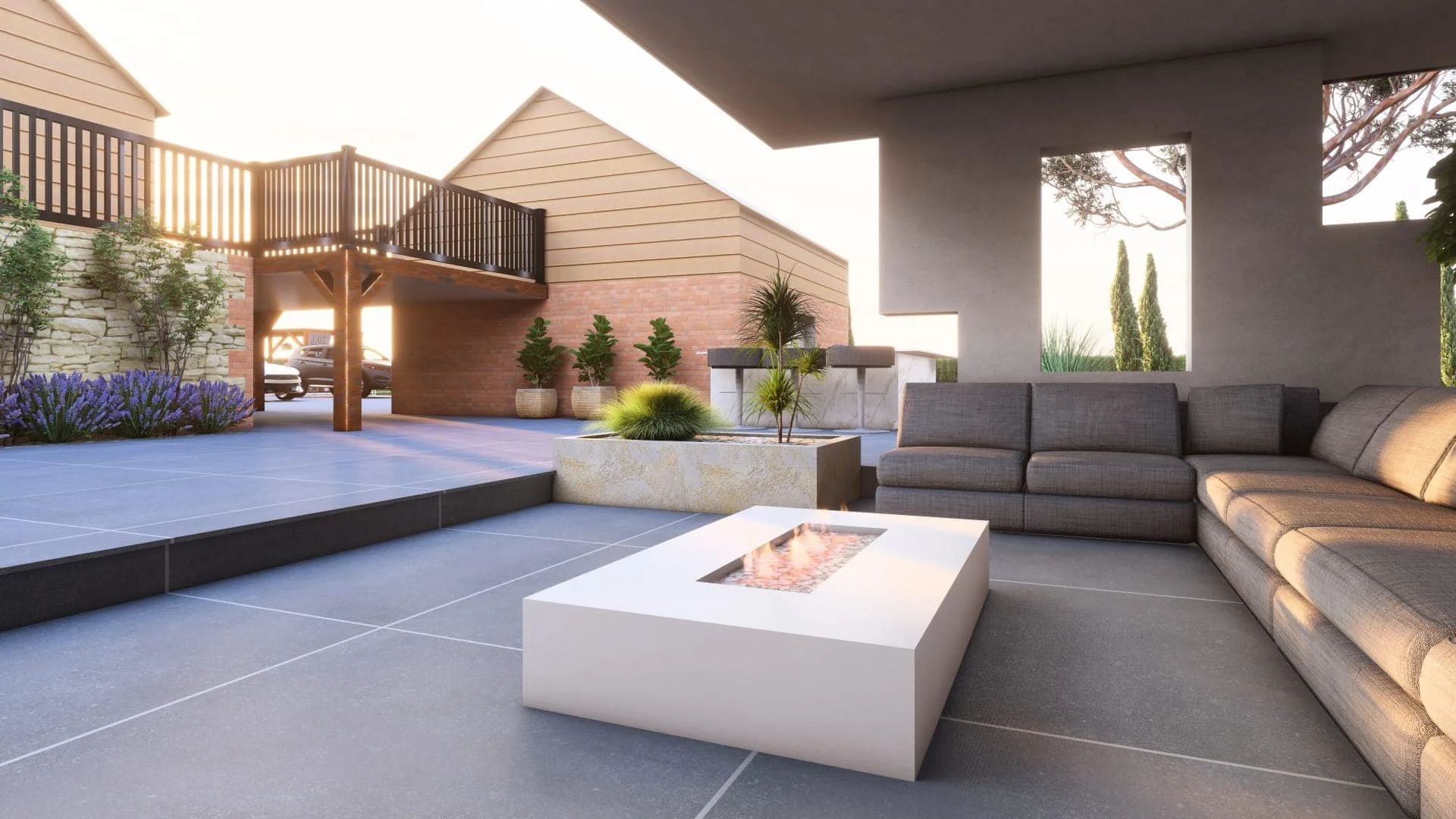 TC latest blog posts — TC FENCING & LANDSCAPING