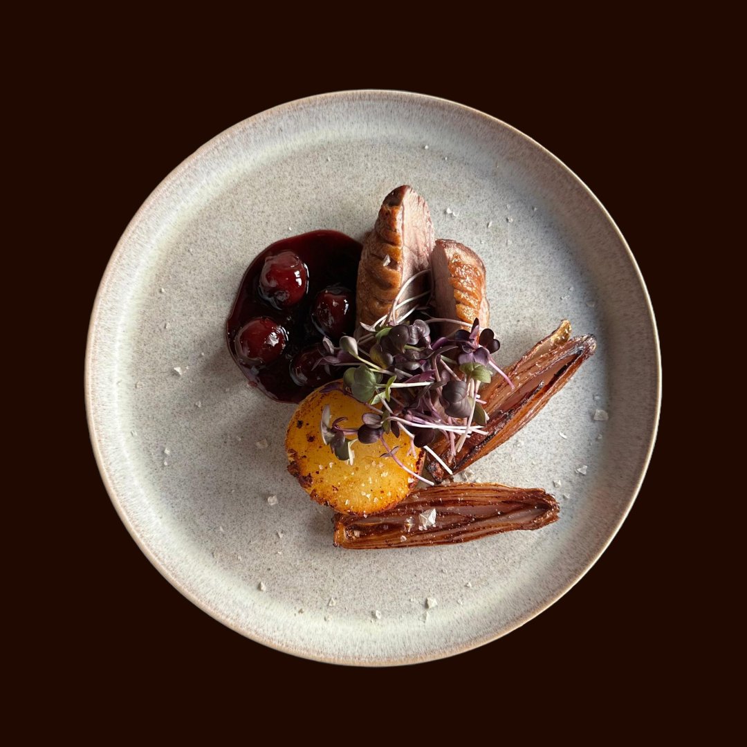Menus — Oblique cafe bar kitchen