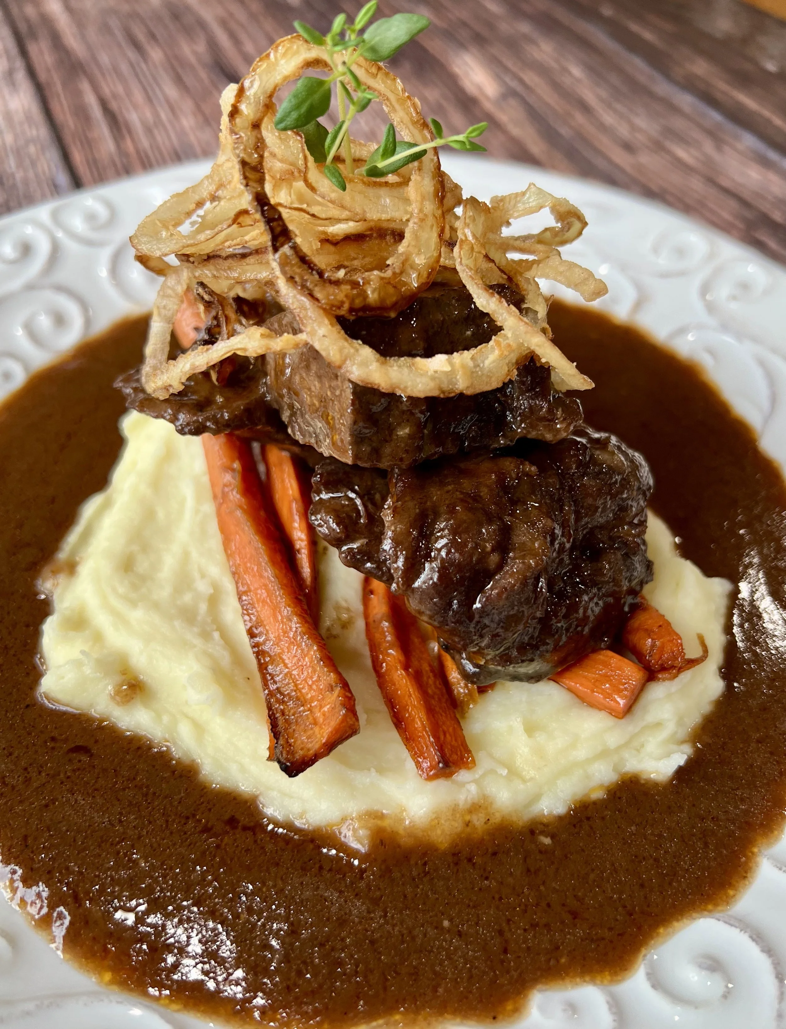 Hale Bone Broth | Best Tasting Grass-Fed Bone Broth