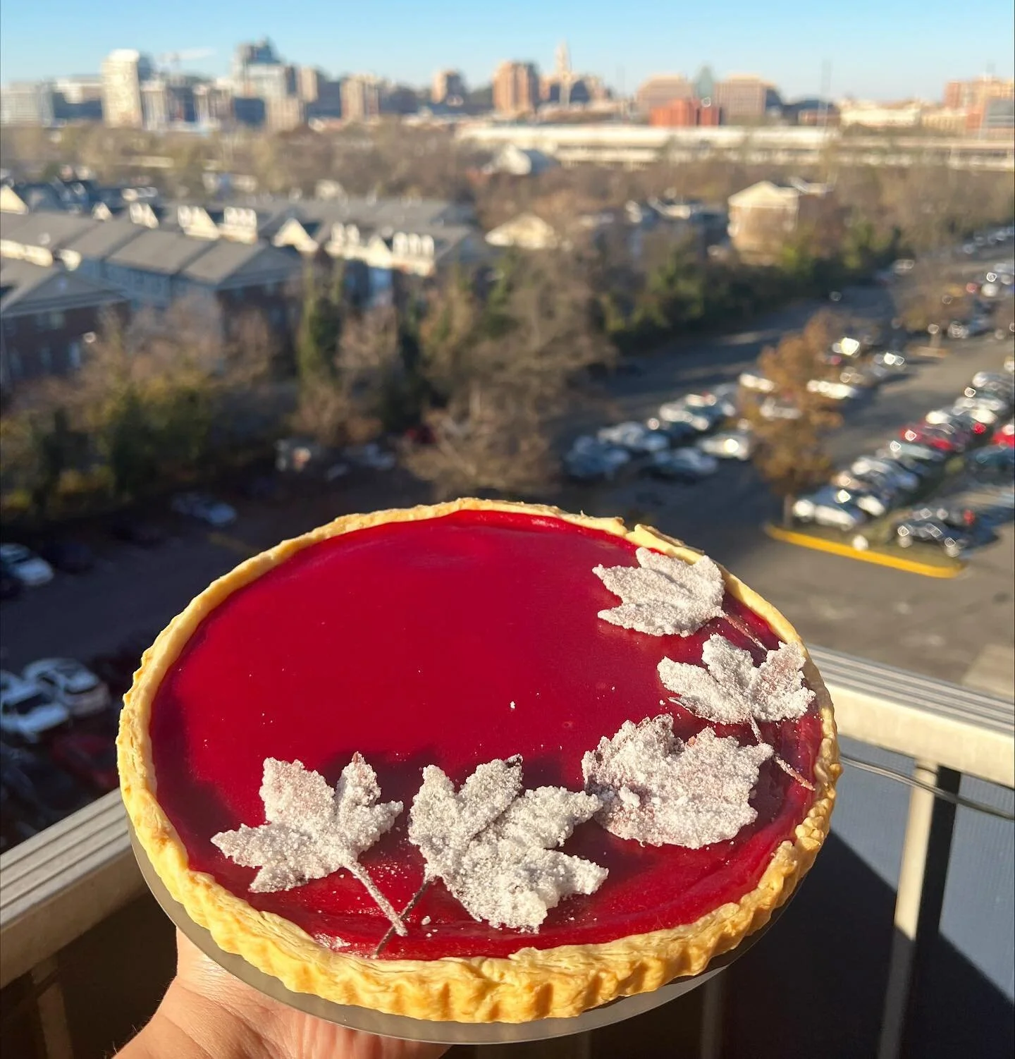 This Week’s Harvest: What Do You Get? — Area 2 Farms