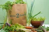 Vegetable Subscription Box - Fresh, Convenient, and Healthy — Area 2 Farms