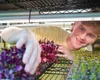 Farmer Feature - Meet Connor Koch — Area 2 Farms