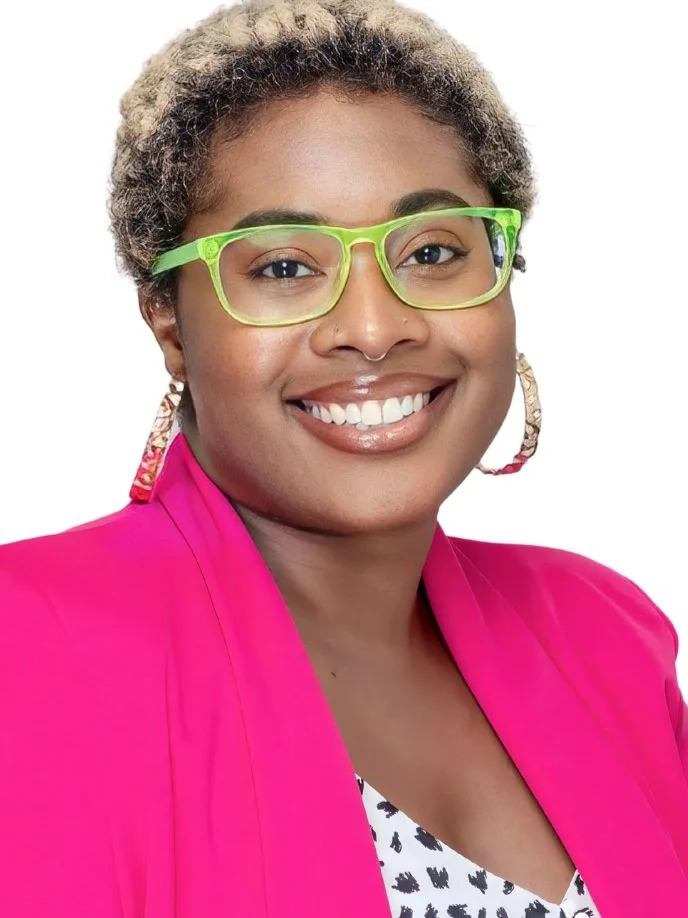 Meet the Team — Healthy Mothers, Healthy Babies Coalition of Georgia