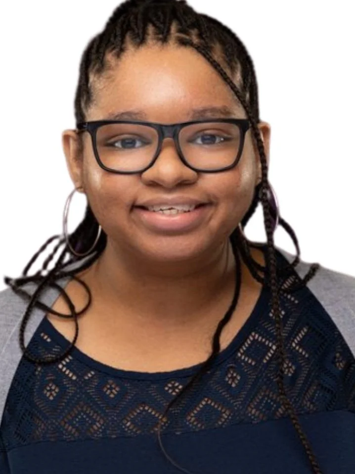 Meet the Team — Healthy Mothers, Healthy Babies Coalition of Georgia