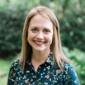 Meet our Board of Directors — Healthy Mothers, Healthy Babies Coalition ...