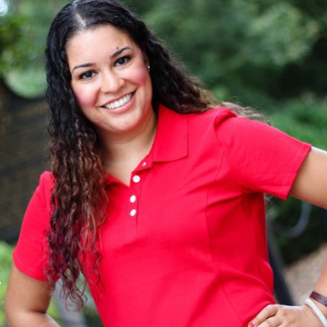 Meet our Board of Directors — Healthy Mothers, Healthy Babies Coalition ...