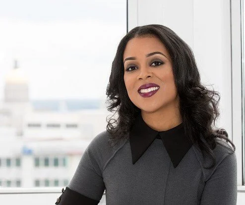 Meet our Board of Directors — Healthy Mothers, Healthy Babies Coalition ...