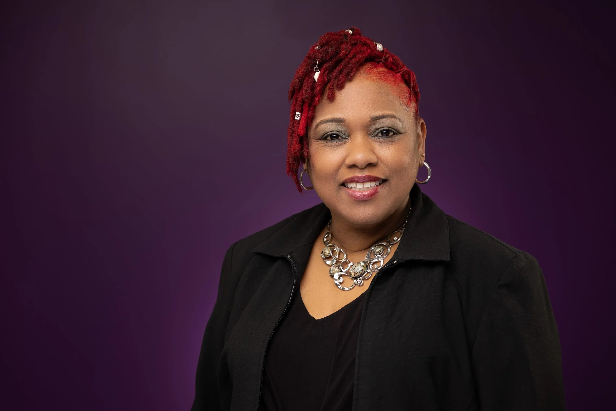 Meet the Team — Healthy Mothers, Healthy Babies Coalition of Georgia