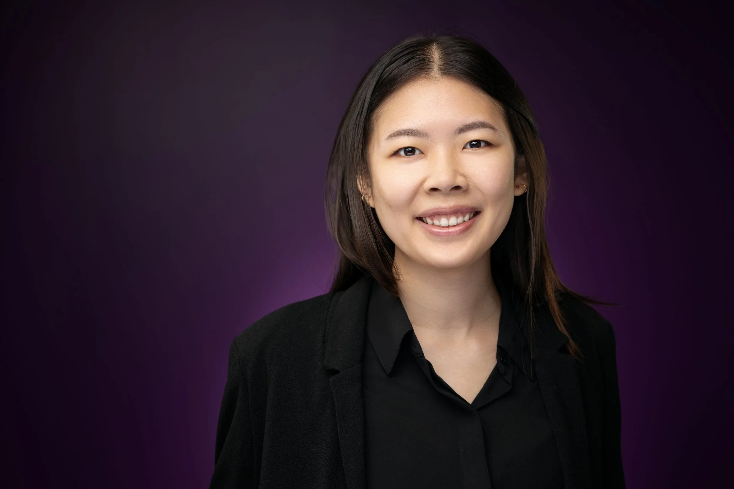 Meet the Team — Healthy Mothers, Healthy Babies Coalition of Georgia