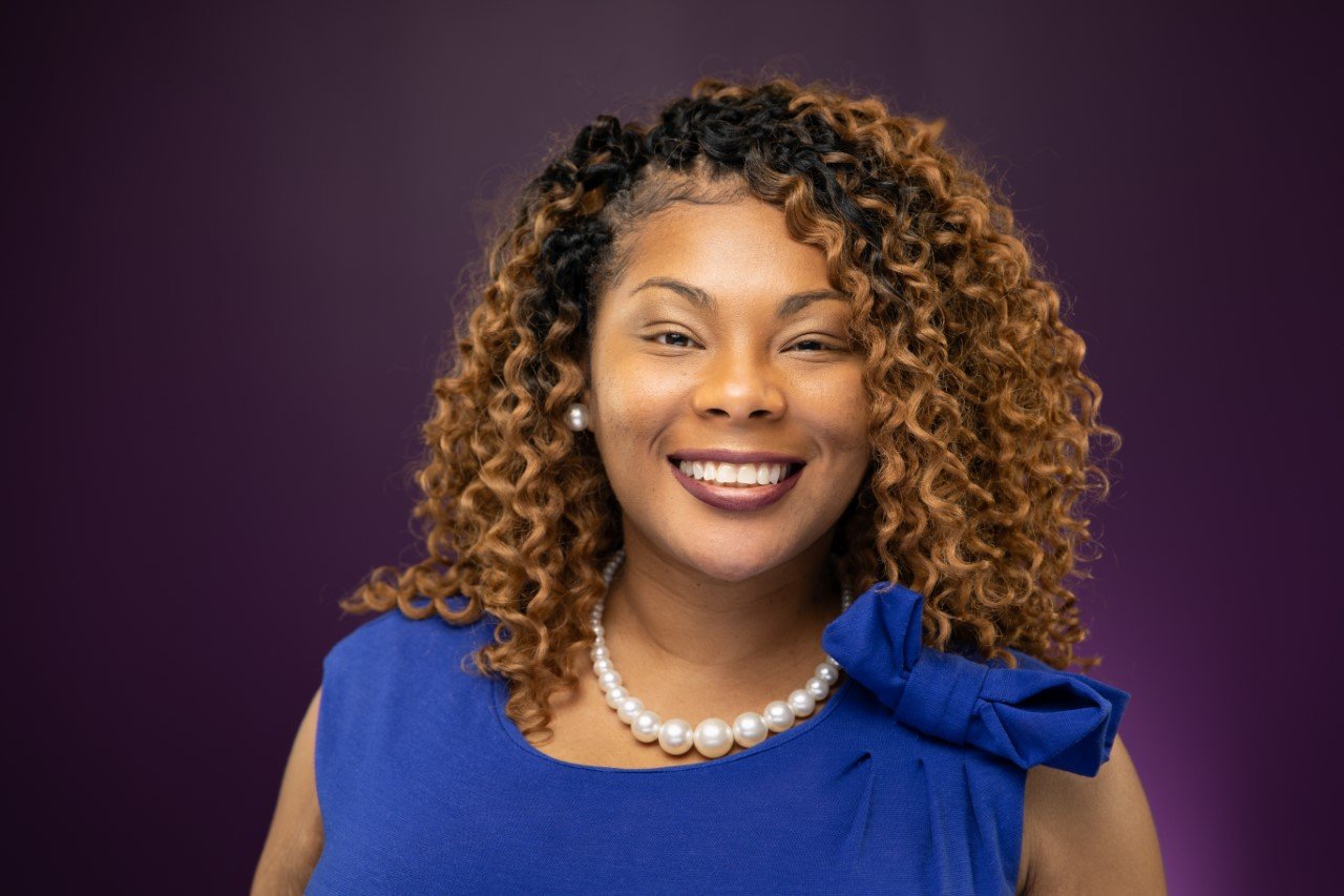 Meet the Team — Healthy Mothers, Healthy Babies Coalition of Georgia