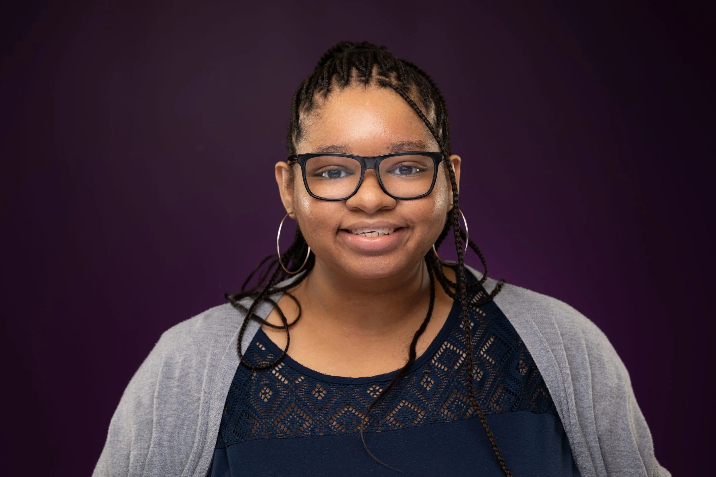 Meet the Team — Healthy Mothers, Healthy Babies Coalition of Georgia