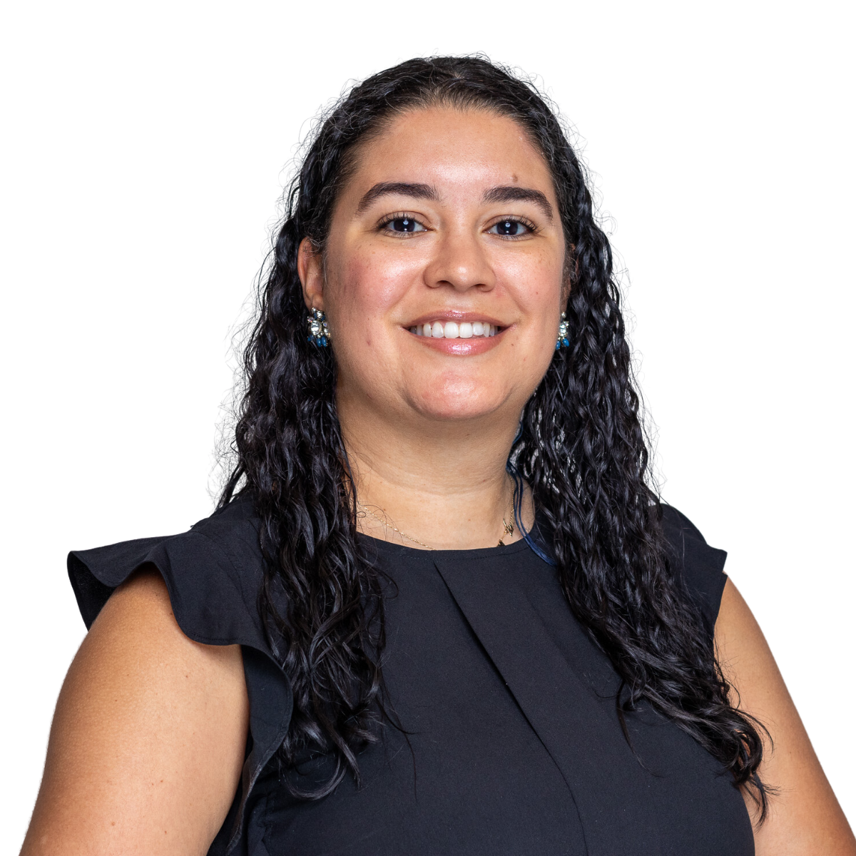 Meet our Board of Directors — Healthy Mothers, Healthy Babies Coalition ...