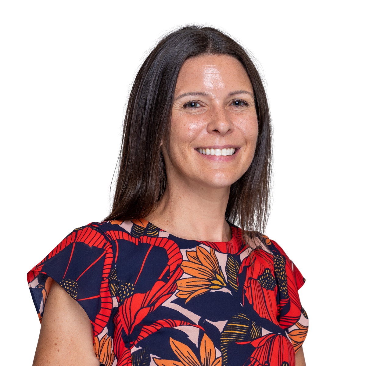 Meet our Board of Directors — Healthy Mothers, Healthy Babies Coalition ...