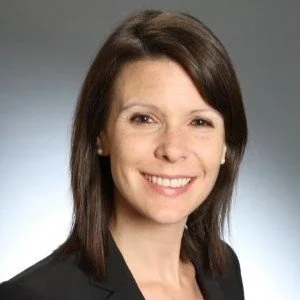 Meet our Board of Directors — Healthy Mothers, Healthy Babies Coalition ...