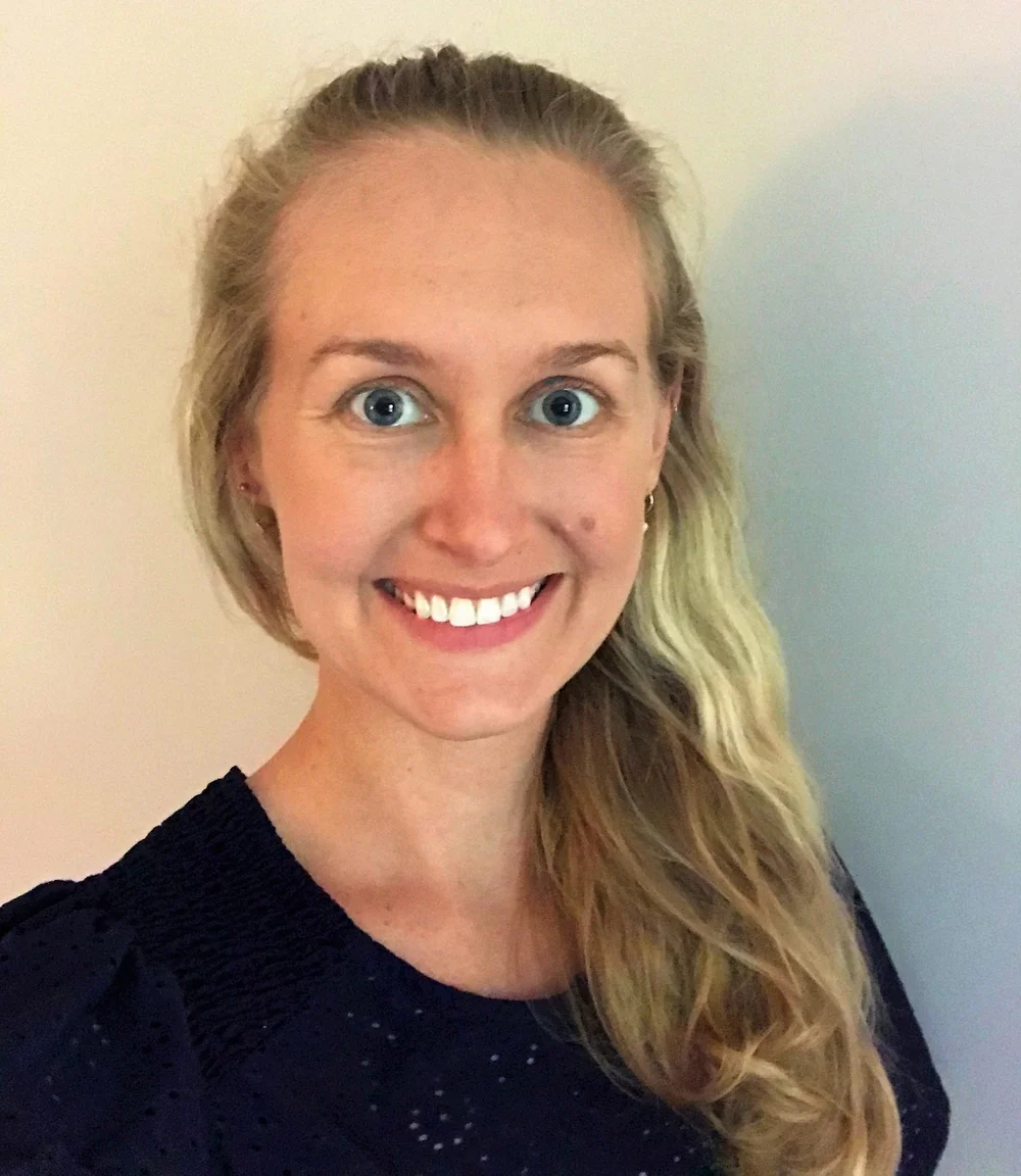 Community Advisory Committee — Healthy Mothers, Healthy Babies ...