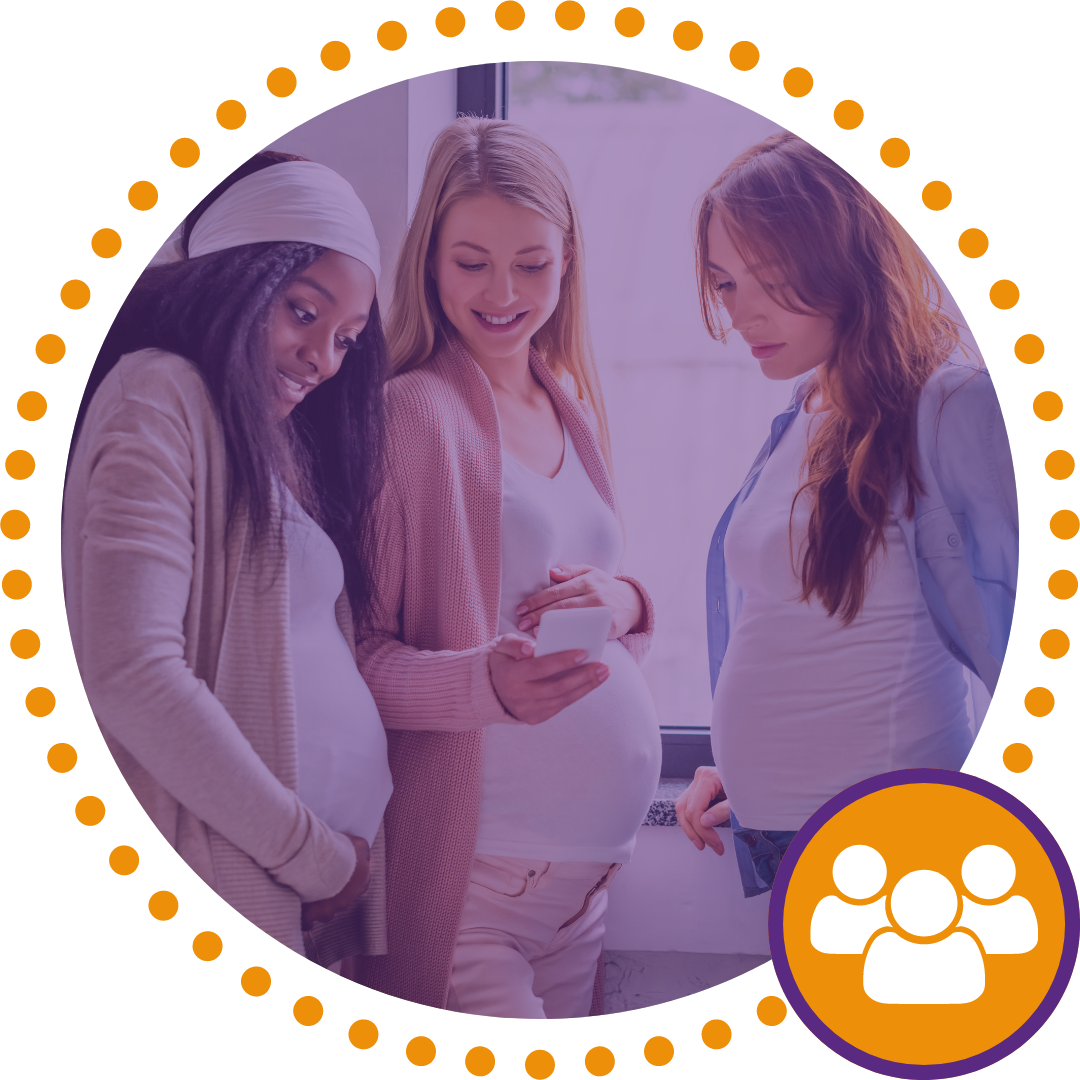 Healthy Mothers, Healthy Babies Coalition of Georgia